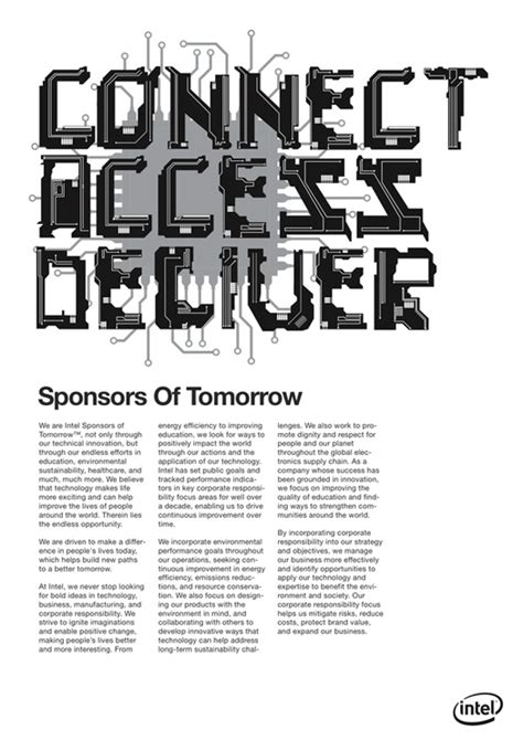 Hellofont Vector Fonts Cpu