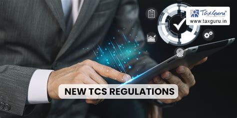 New TCS Regulations Everything An EB Applicant May Want To Know