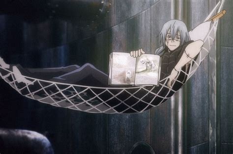 Махито Mᴀʜɪᴛᴏ