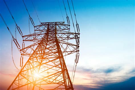 Programmable Ac Power Source Pacific Power Source Inc Programmable Ac Power Source Pacific Power Source Inc