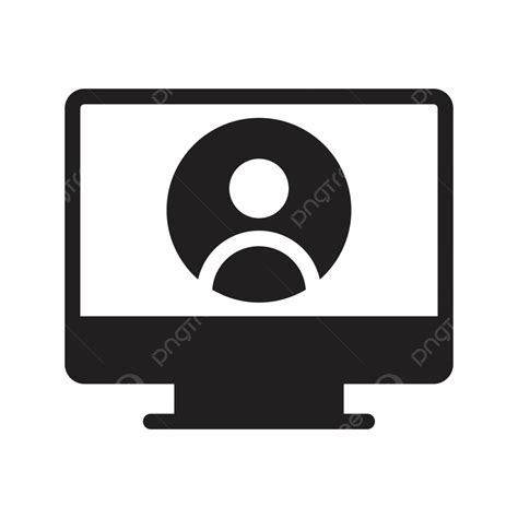 Account Technology Avatar Profile Vector Technology Avatar Profile Png And Vector With