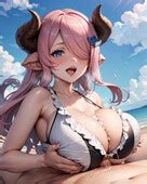 Ai Generated Narmaya Gbf Porn Comics Sex Games Svscomics