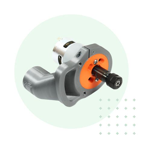 Camco Sewer Hose Rinser With Power Jet Cleaning Action And Shut Off