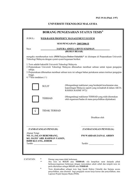 informix 4gl jobs in malaysia