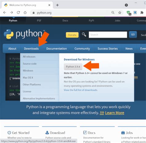 Learn Python 3 By Ankit Mahato