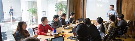 Contact 스파크랩 Sparklabs