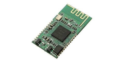 Chinas Remarkable Bluetooth Pcb Manufacturer Pcbtok