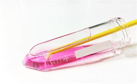 10cm²细胞培养管 10cm² Cell Culture tube 上海卧宏生物科技有限公司