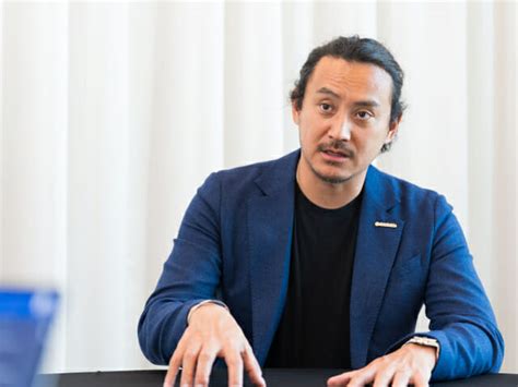 데이터브릭스 금융ai 황금기 왔다韓 시장 폭발적 성장 전망 Zdnet Korea