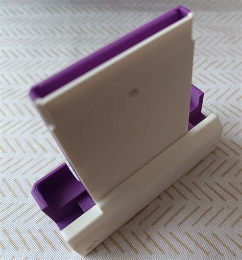 Analogizer Fpga Adapter R3 Improved Video Signals Pcb Routing