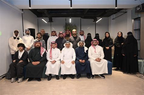 Qiskit In Arabic On Linkedin Saudi المملكة Quantum