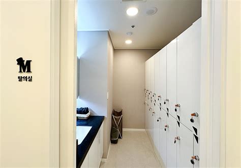 뷰티유의원 ㅣ 홍대역피부과