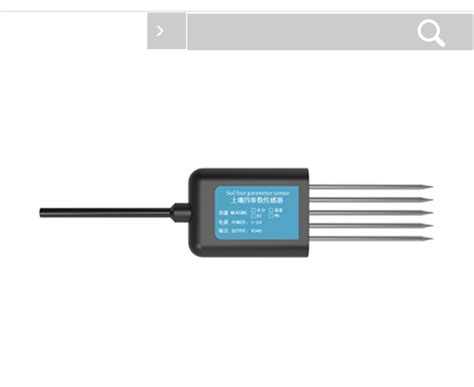 Understend Hex Registry Adress And Modbus Programming Arduino Forum