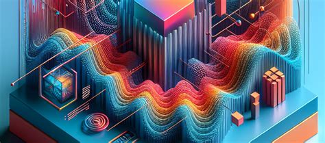 Quantum Algorithm Report Trendfeedr