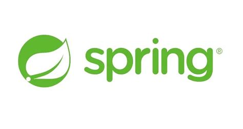 Tracing The Evolution Of Spring Beans The Evolution Of Spring Beans In