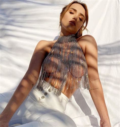 Rafa Kalimann Nude Porn Pictures Xxx Photos Sex Images 4060200 Pictoa