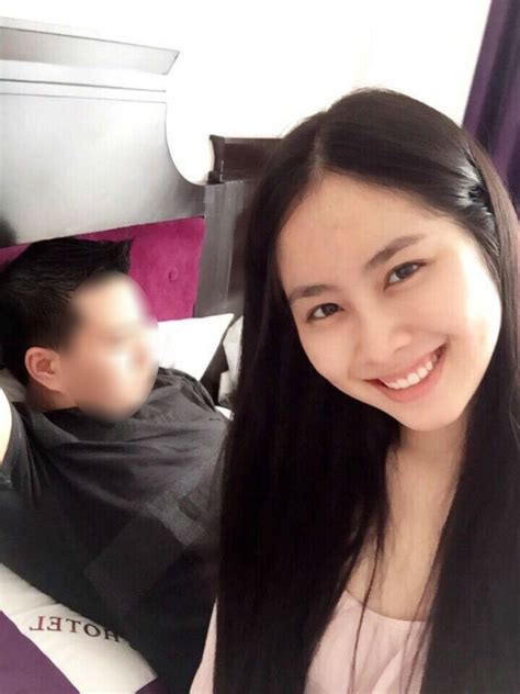 Nh Nude V H Ng Ng C Hu Chat Sex Gi T Ch Ng Ng I Kh C B R R