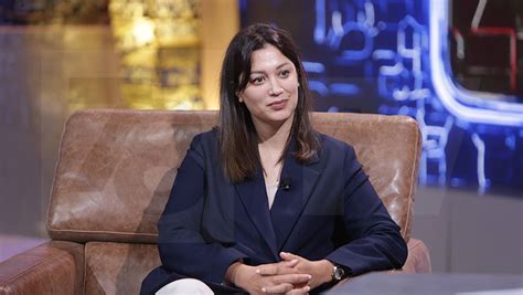 Вечерното шоу на Слави Трифонов 15 юни 2023 г 7 8 Tv