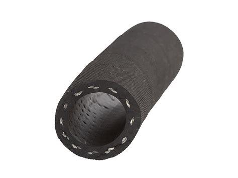 Купить рукава -МБС -Газосварки (красный) -Кислородные (синий) | Шланги ...