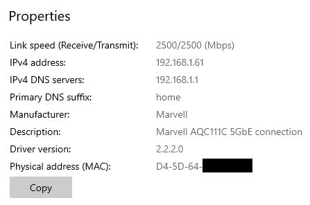 Is There A Way To Mask My Desktop Computer So It Appears To Be A Mobile Phone When Connecting To