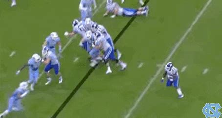 Football Hit 