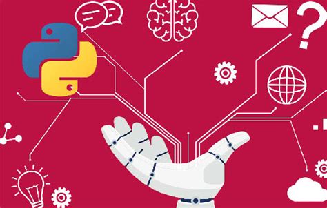 Programmez Vos Premiers Projets En Python Pour Raspberry Pi Devforma