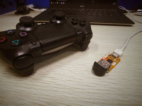 Hiduino 稚晖的个人站