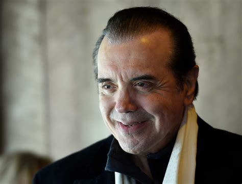 Chazz Palminteri Sonny