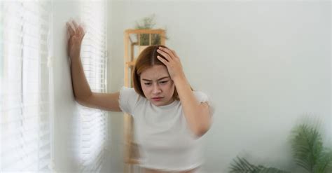 Can Sinus Cause Dizziness Symptoms And Solutions Purehealth Research