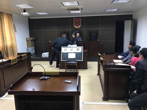 这招绝了为了解决员工与公司的劳动纠纷他们想了个妙招