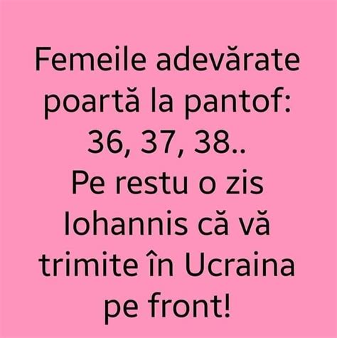 Scutaru Gheorghe Posted On Linkedin