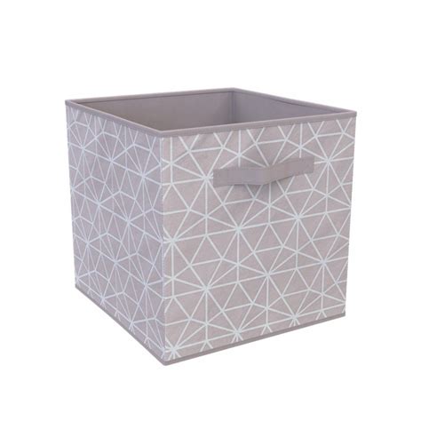 Clever Cube Compact Inserts Flexi Storage