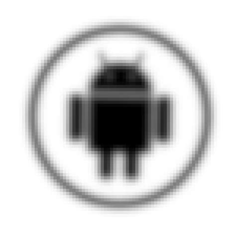 Best Mobile App Development Courses And Certificates [2025] Coursera