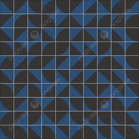 Abstract Geometrical Generative Computational Art Illustration Design Polka Processing Vector