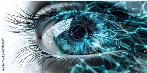 Revolutionary Microchip Implant Designed To Restore Vision In The Human
