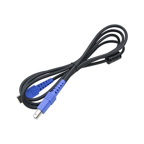 UK EU Ship Launch X431 PAD VII Elite Top Intelligent Diagnostic Tool Online Coding Programming