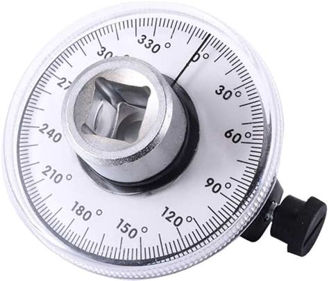 Angle Torque Wrench Angle Torque Wrench