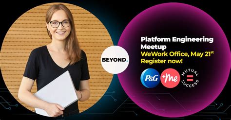 Bluesoft On Linkedin Platformengineering Artificialintelligence Event