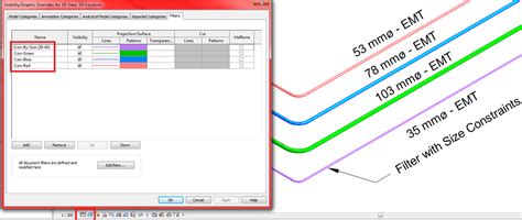 Solved Export Colors From Filter To Dwg Autodesk Community