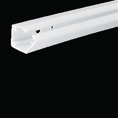 Coiled Mini Trunking 7x12 Traffic White • Lfr0701209016a Hager