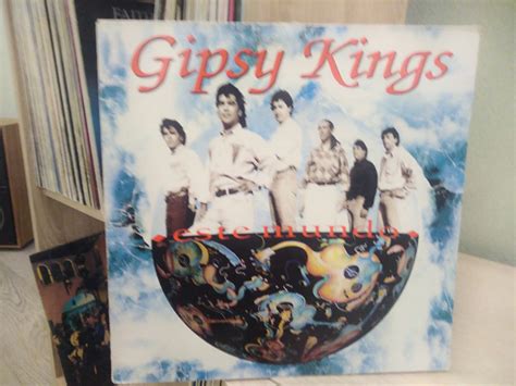 Всем доброго вечера — Сообщество «Клуб Почитателей Кассетных Магнитофонов на Drive2