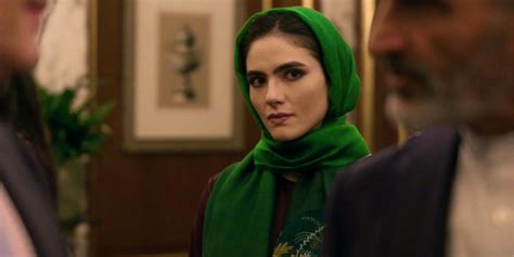 Chicago Pd Season 13 Casts The Night Agent Star As A Fearless New Officer And Series Regular Top