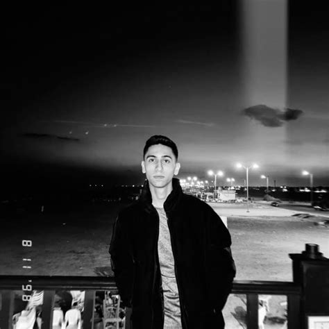 𝒮𝒶𝓂ℯ𝒽 ️ Ahmed Sameh1 • Threads Say More