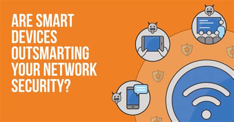 Using Aruba ClearPass For Network Access Control Use Cases