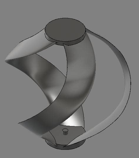 Solved Trying To Generate A Body To Join Multiple Other Bodies