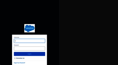 Bell Login Salesforce Bell Integration File Force