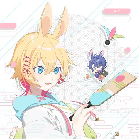 Paddle Wiki Danbooru