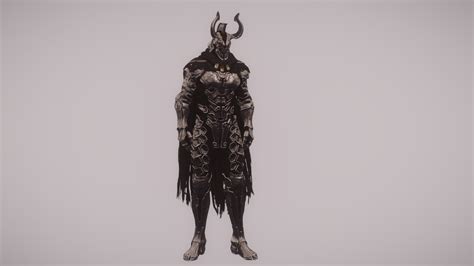 [se] Team Tals Dm Bdor La Orzeca Smp 3ba Downloads Skyrim Special