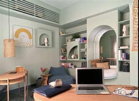 Blank Space 416 Kuwait