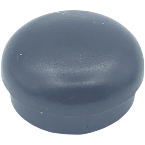 适用众泰sr7 Sr9大迈x5 X7芝麻前雨刮雨刷器摇臂螺丝盖子帽子盖帽虎窝淘